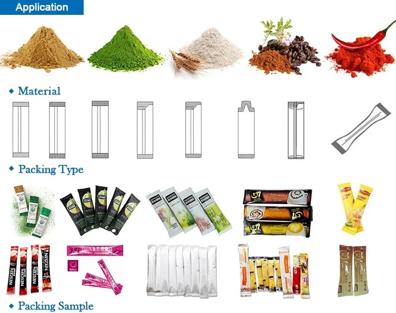 Continuous Weighing Checkweigher for Long Packaged Medicine